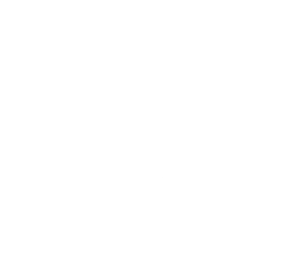 Saveloy – Beasts of England
