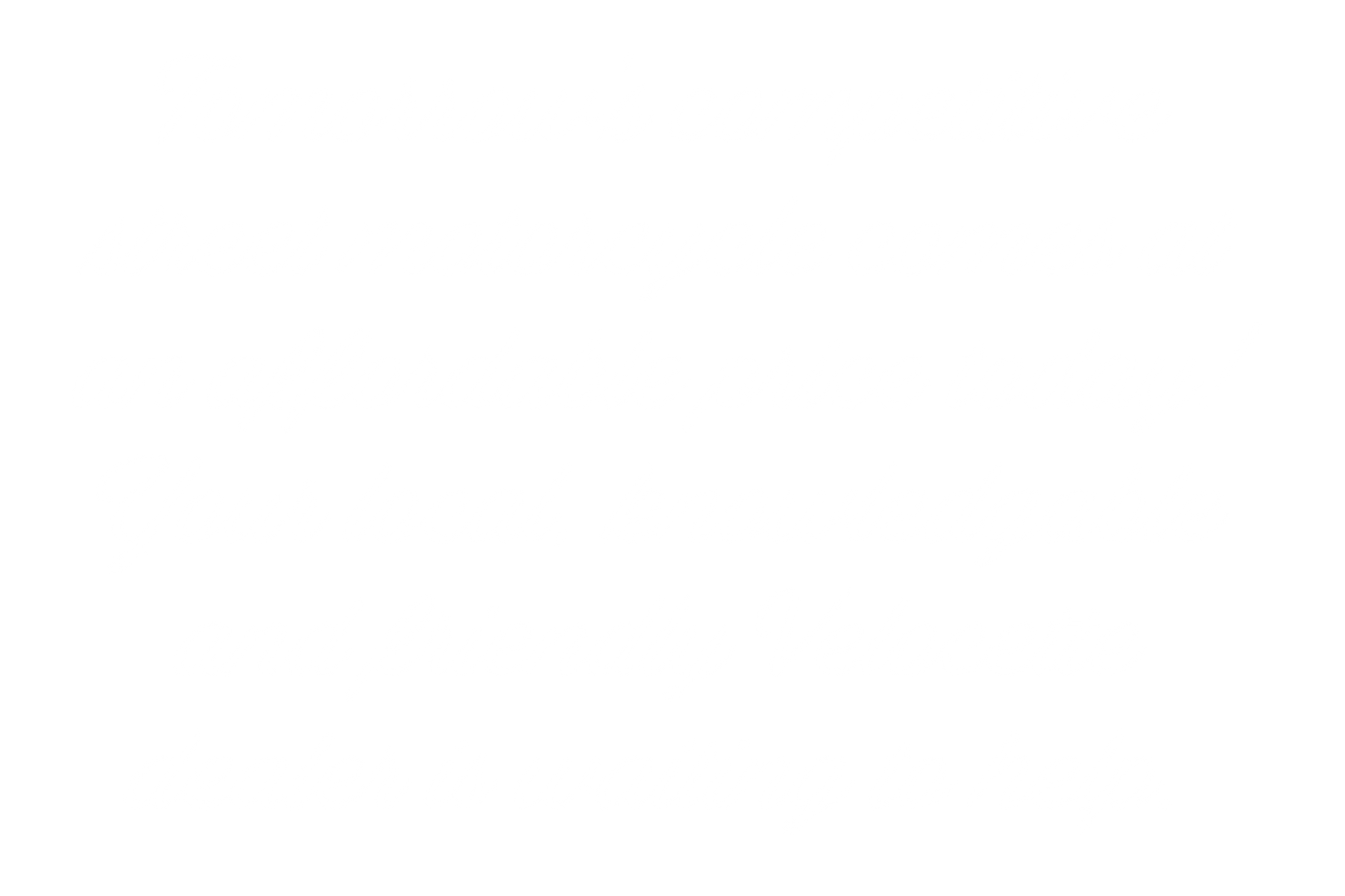 Blackbike – Beasts of England
